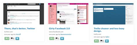 stylebot me makes it personal when it comes to css domain me blog