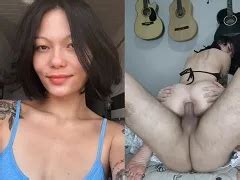 이바나 카와카미가 홈 비디오에서 엉덩이를 까는 모습 포르노 카리오카 무료 섹스가 많은 아마추어 포르노 동영상