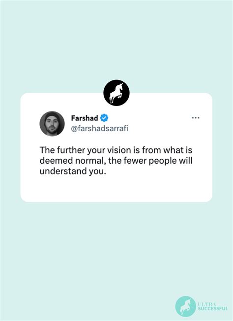 Tweets Of The Week April 21 2023 Ultra Successful