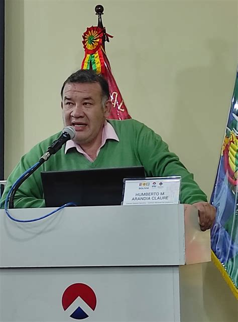 Abi Director General Del Instituto Nacional De Estadística Ine