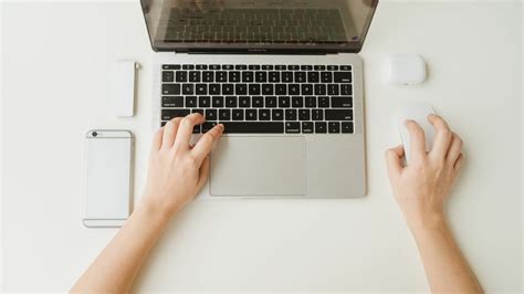 Set Up Your Own Internet For Free A Diy Guide To Mesh Networks Techlocust