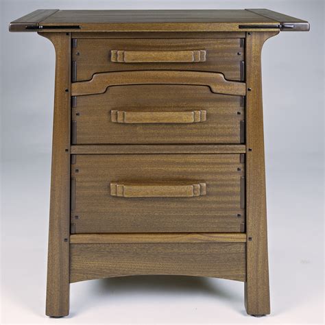 Darrell Peart School Of Woodworking