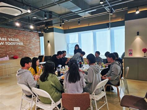 모두의연구소 Flutter 모바일 앱 개발 과정 3기 부트텐트 일정 가격 후기 국비지원 정보 부트텐트