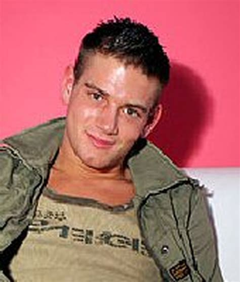 Will Jamieson Wiki