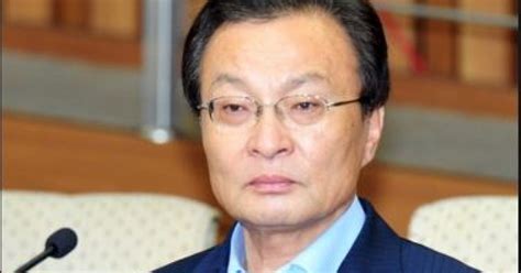 이해찬 보다 쎈 후보 없는데더민주 세종시에 후보 공천 가닥
