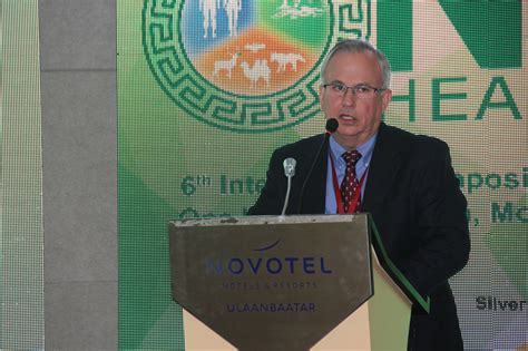 “НЭГ ЭРҮҮЛ Зоонозын Өвчин Судлалын Үндэсний Төв ЗӨСҮТ