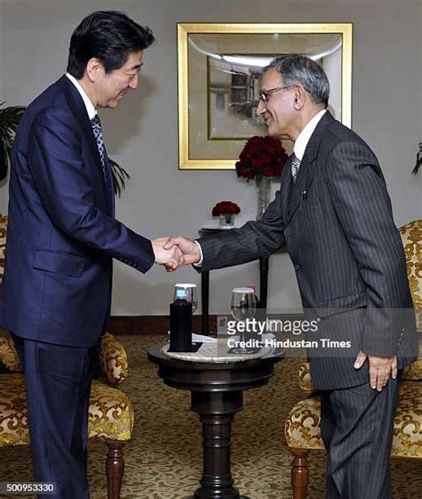 Sudhir Kumar Sopory Photos And Premium High Res Pictures Getty Images