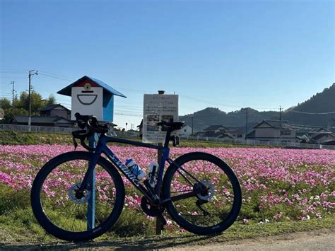 Biketo