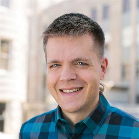 Mapping External Geojson Data Savas Labs