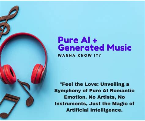 Learnai Artificialintelligence Joinus Lets Code Ai