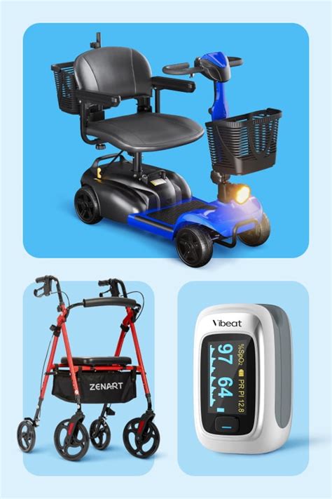 Selenium Supplements In Antioxidant Supplements