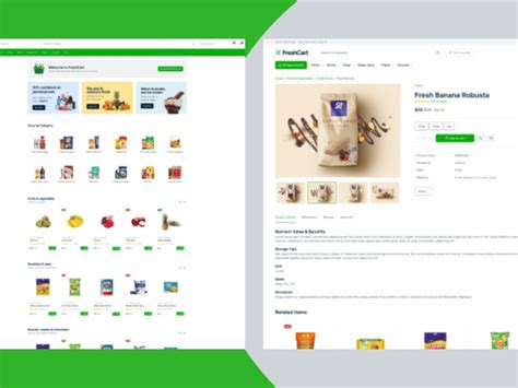 A Robust Web Application Using Laravel Php Framework Upwork