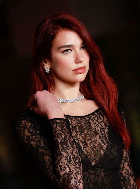 2025 Hair Color Trends Uk Logan B Farmer