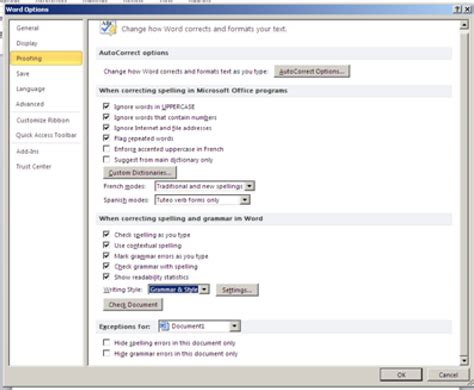 Big Adventures On A Tiny Budget Crucial Tips For Spell And Grammar Checking Your Writing
