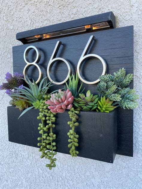 Permvard Signs Custom Lobby Signs Reception Signs All Signage