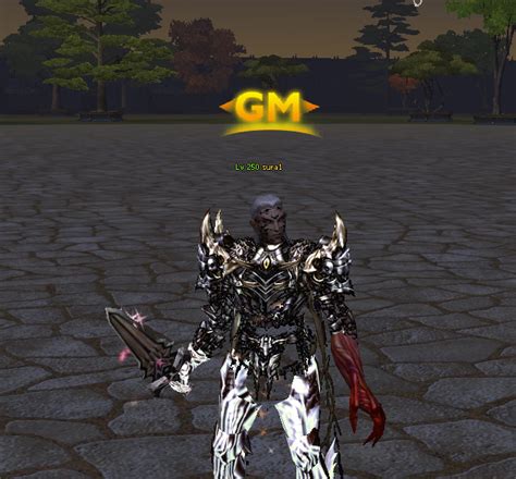 [bug]texture specular community support questions and answers