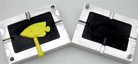 How To Optimize Plastic Injection Molding Cycle Time