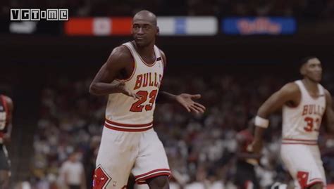 《nba 2k23》次世代版评测：用心要用对地方 知乎