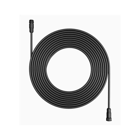 Cable Dextension De Lantenne Segway