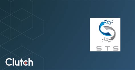 Swostitech Solutions Address Data And More
