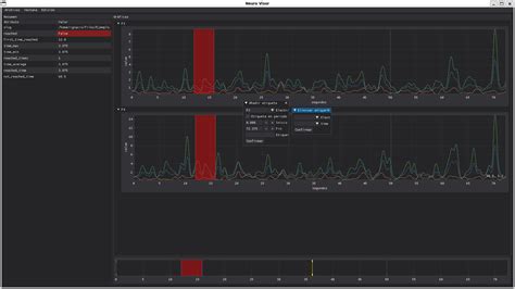 Electrode Visualizer PyPI