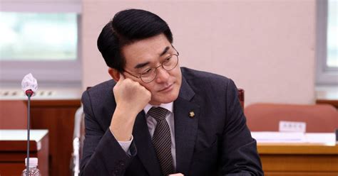 박용진 강북을 전략경선 1인2표제 전례없어30감산 철회돼야