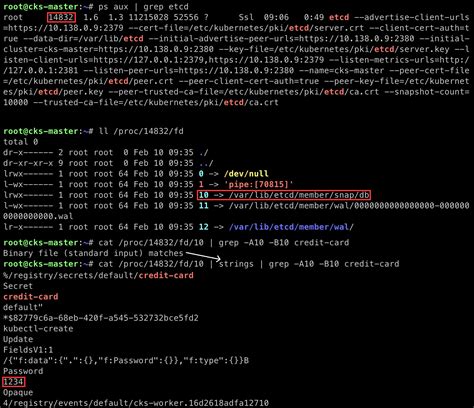쿠버네티스를 해킹하는 엔지니어를 위한 안내서 Infograb Devops 전문 기술 기업 인포그랩 Gitlab기반 Devsecops 구축컨설팅교육기술지원