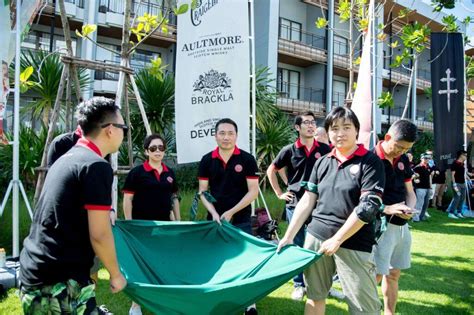 Exciting Sustainable Team Building Activities For Teams