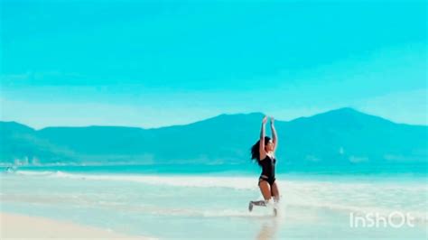 Instagram Hot Influencer Modelmannatkhanna Eporner