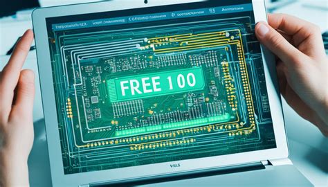 Upskilling For Free Top 10 Free Vlsi Courses