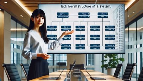 【linux】ディレクトリ Lpic入門 PartⅠ 演習で学ぶインフラlinux