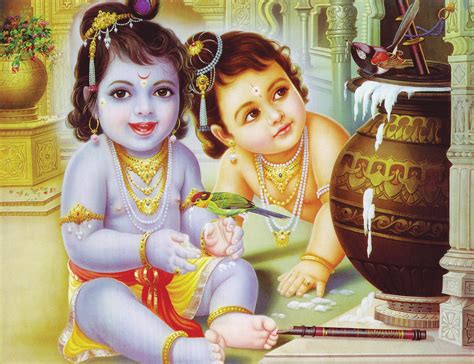 Krishna Yashoda Wallpapers Top Free Krishna Yashoda Backgrounds