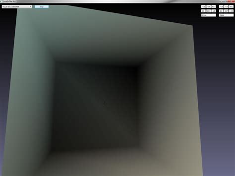 Using The New Tobii Eye Tracker Sdk 30 Emotion Insight