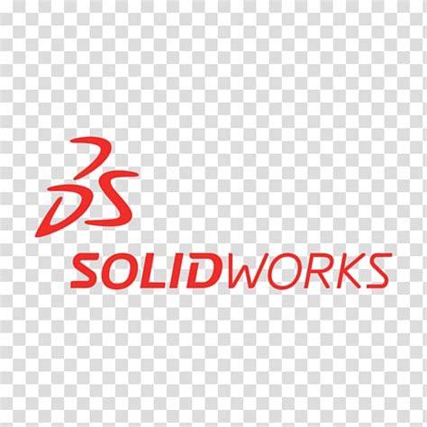 Free Download Solidworks Simulation Logo Computer Aided Design Solidworks Corp Technology