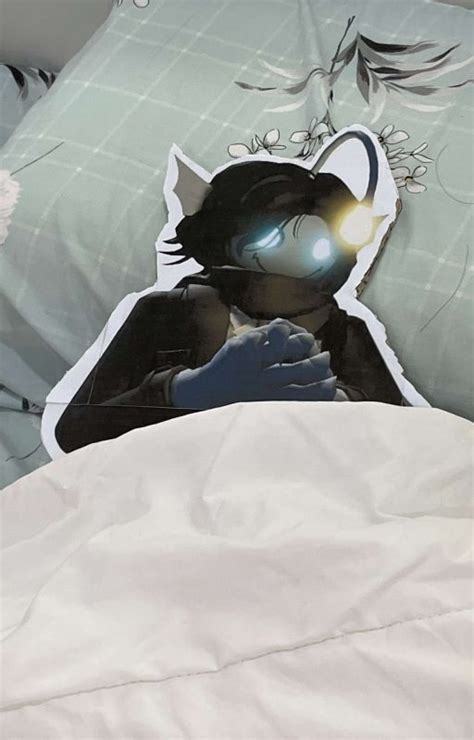 Robloxpressure Stories Wattpad