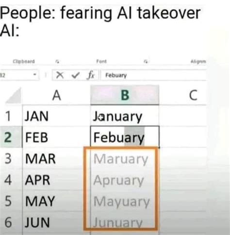 Lol 9GAG