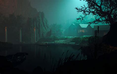 Vwartclub Architecture Interiordesign 3dart 3ddesign Visualization