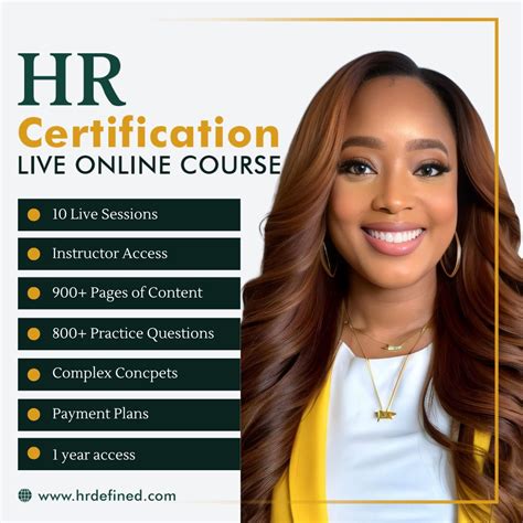 Heres Another Great Prep Course To Check Out Cari Is A Great