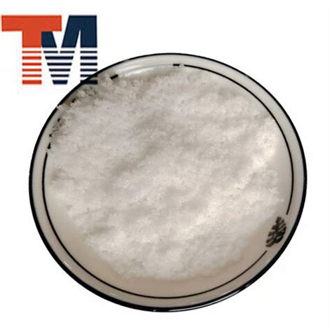 Buy Wholesale China Hot Selling Cas 796600 15 2 99 Purity Fine