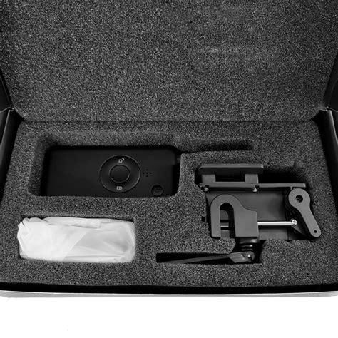 Light Weight Payload Drop Drone Air Dropping System Drones Thrower Wit