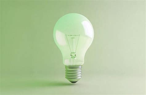 Soc 2 Type 1 Vs Type 2 Differences Similarities And Use Cases