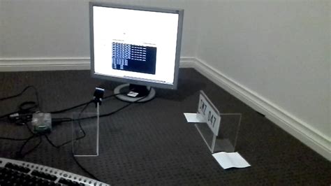 Automatic Number Plate Recognition Project