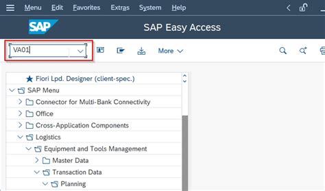 How To Create Return Order Return Delivery Document
