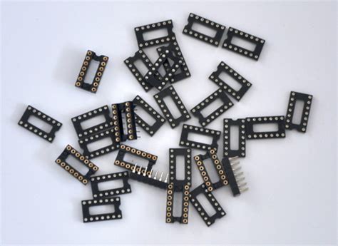 1 Darum Arduino UNO TechnikGarage