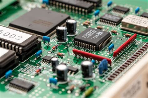 Strategic Problem Solving For Operational Excellence Kepner Tregoe