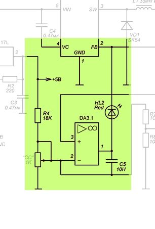 XL4015 Step Down DC Module With CV CC Control Quick Review