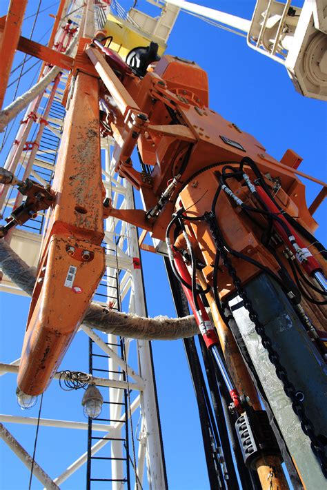 Water Injection — Services Equipment Products Software — Gate Inc