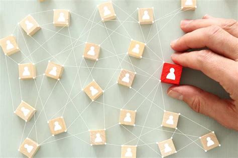 What Is Crm Data Types Of Data To Store In Your Crm