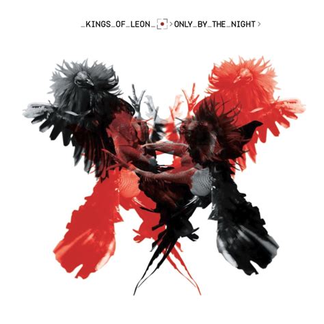 Kings Of Leon Sex On Fire Lyrics Genius Lyrics