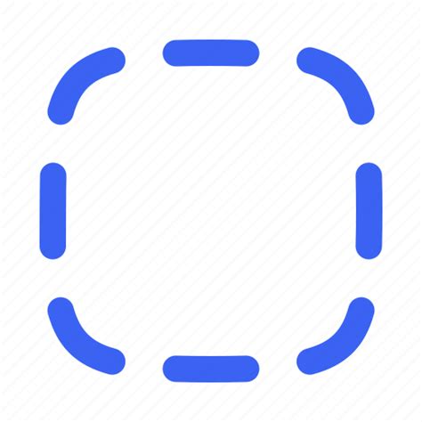 Essential Web App Ux Interface Ui Icon Download On Iconfinder